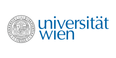 Lis Pendens, Related Actions and Parallel Litigation | CPLJ